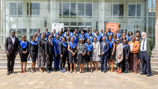 Partner Content - Business Daily