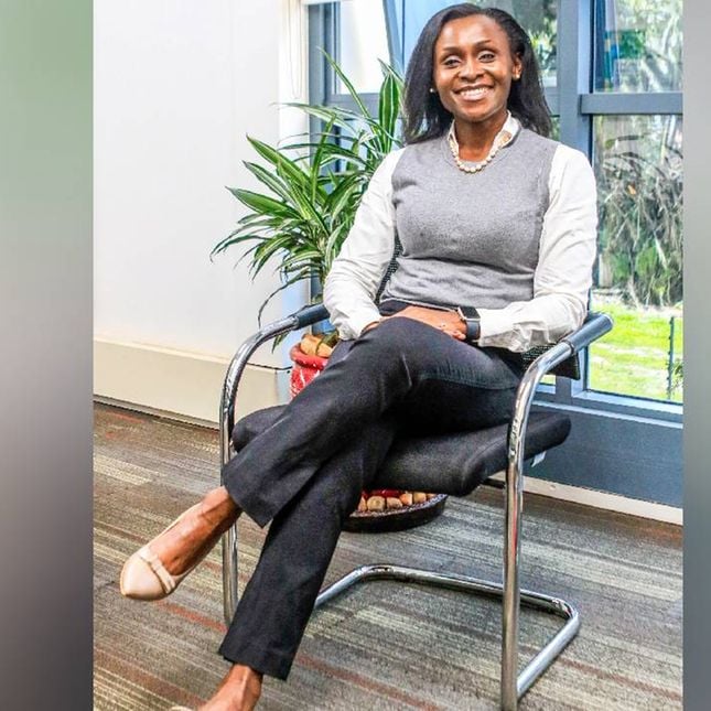 Weekend with the CEO - Business Daily