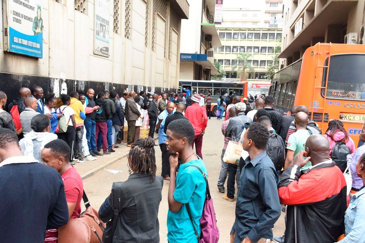 How Super Metro co-founders accidentally built trusted brand - Business ...