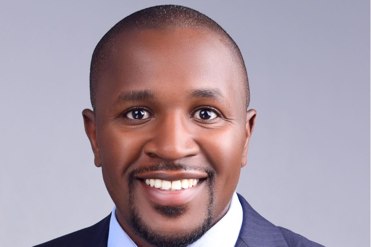 Why you should choose Choice Bank for your banking solutions - Business ...