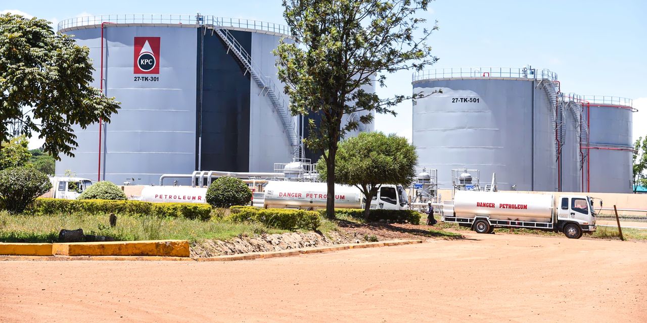 KPC on the spot for Sh1bn payouts to defunct KPRL - Business Daily