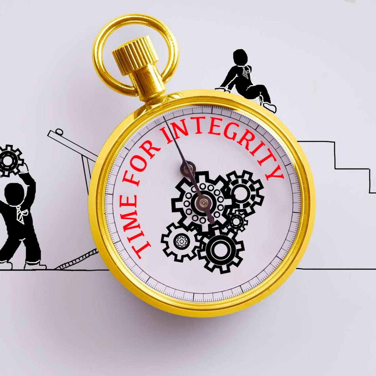 Enterprise - Business Daily