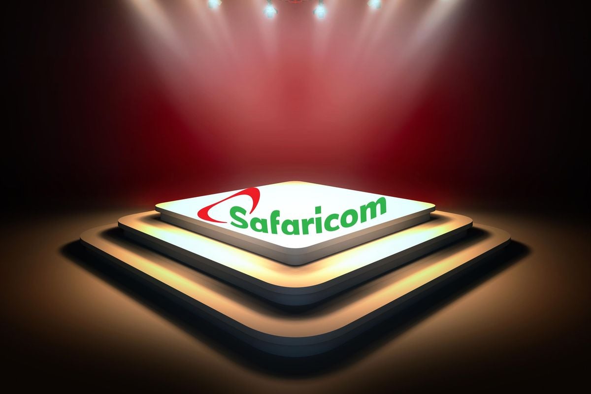 Members struggle to exit Safaricom Investment Sacco - Business Daily