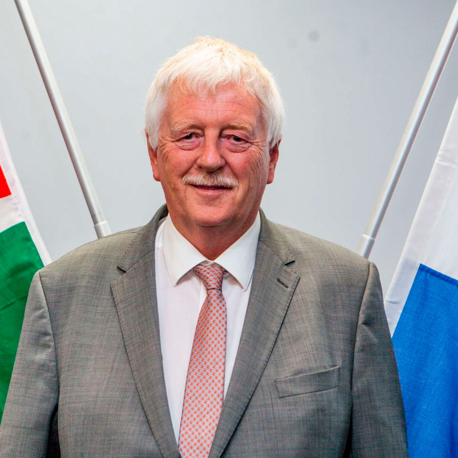 Corporate - Business Daily