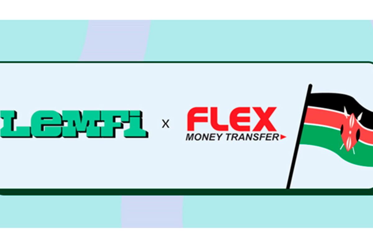 CBK approves LemFi, Flex Money Transfer partnership - Business Daily