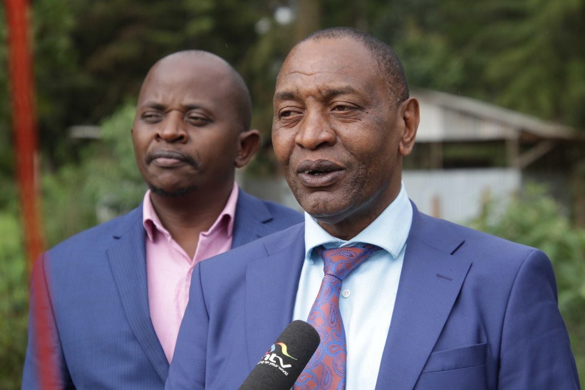 Local Content Bill: Get skills and investment attraction goals right ...