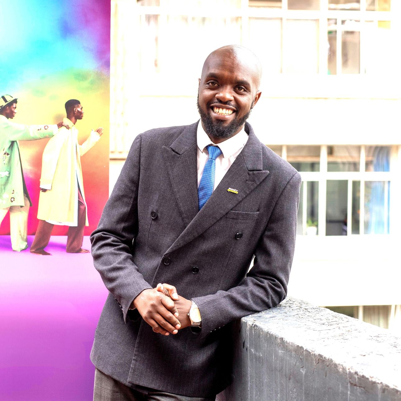 Arts - Business Daily