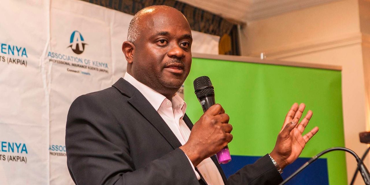 Hostels developer Acorn to repay Sh1.8bn bond early - Business Daily