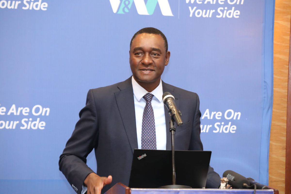 I&M invests extra Sh961 million in Uganda as stake drops to 79pc ...