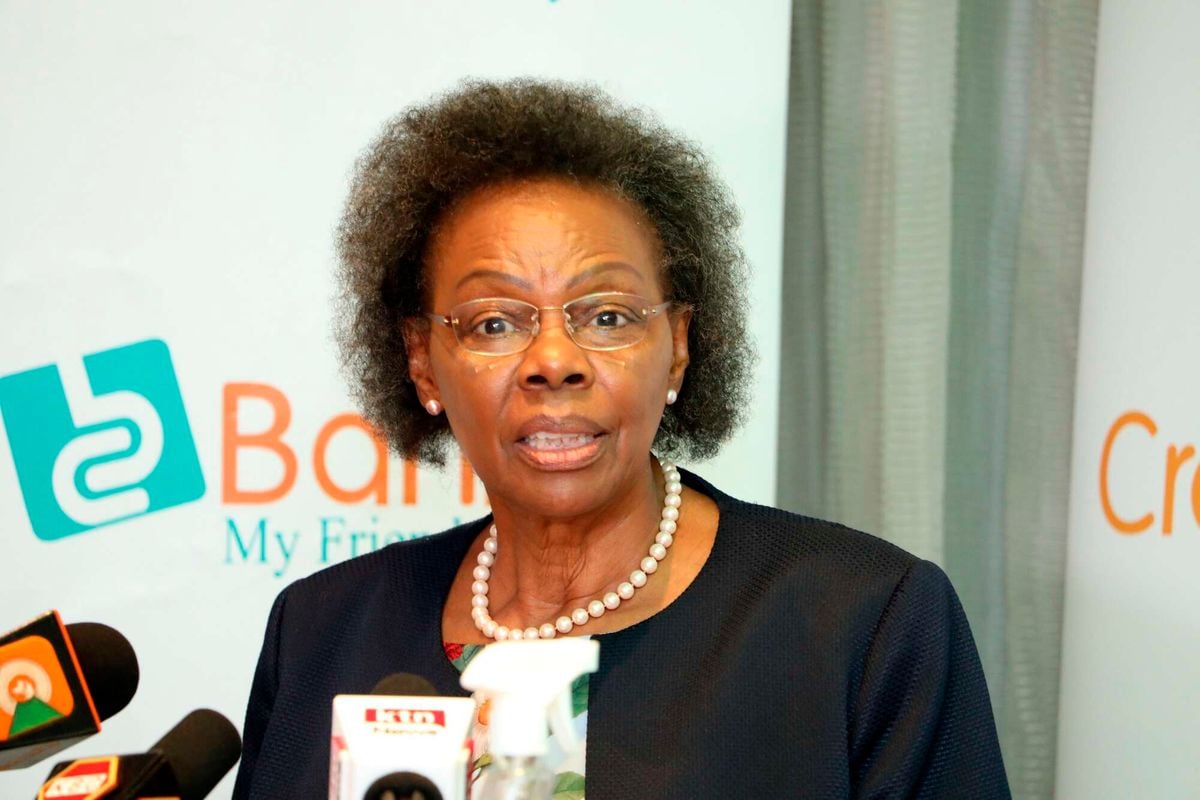 Credit Bank in stake sale talks with foreign private equity firm ...