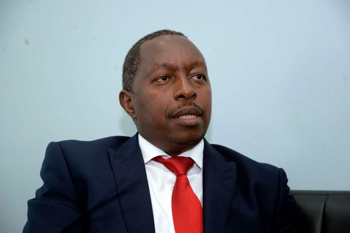 Sidian Bank net profit grows by nearly five times in the half-year ...