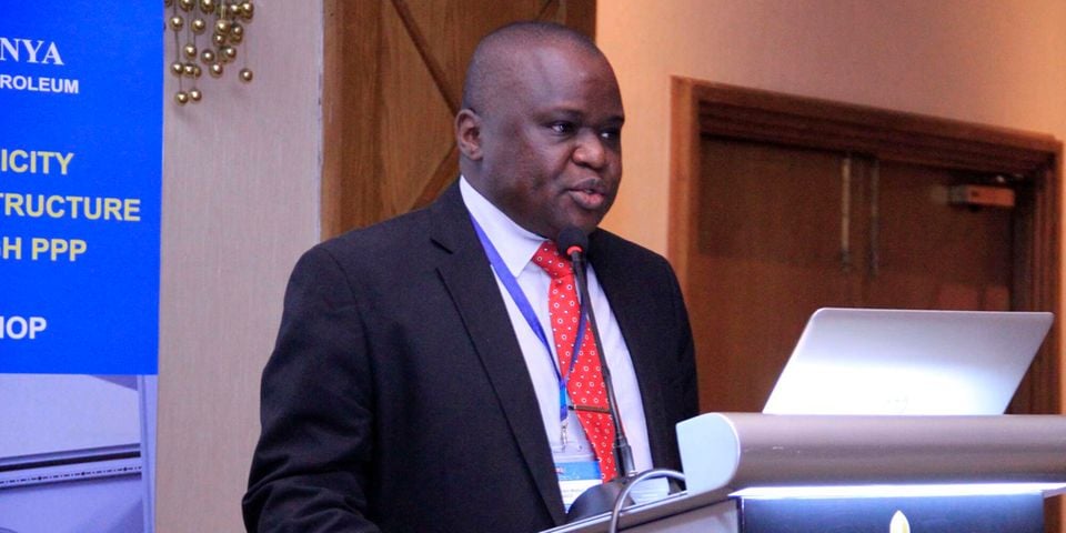 Ketraco completes Sh1.5bn Kitale power line next month - Business Daily