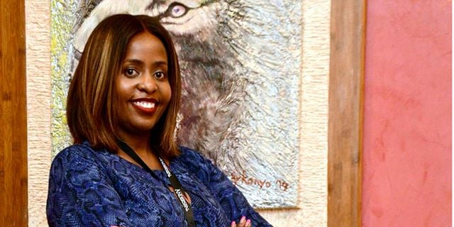 How I became a wealth lawyer - Business Daily