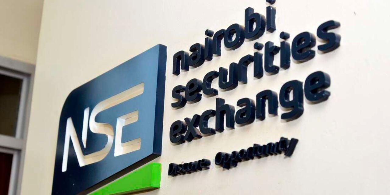 Better tax incentives crucial to sustain new NSE listings pipeline ...