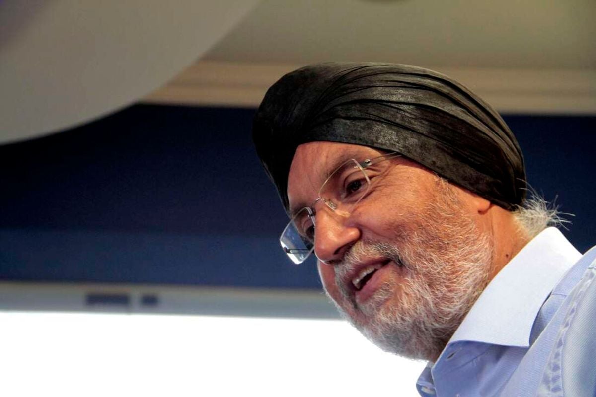 Multiple Hauliers finds new suitors in liquidation rescue bid ...