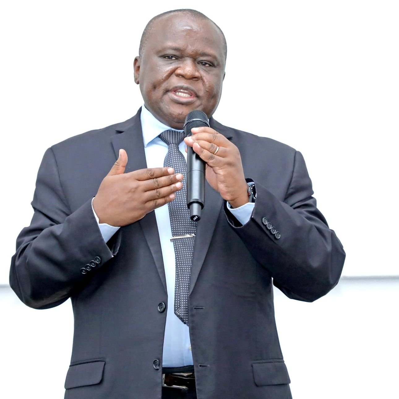 Boss Talk - Business Daily