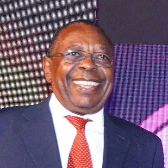 Profiles - Business Daily