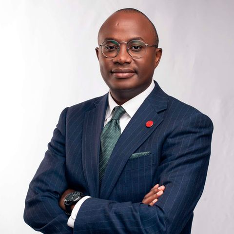 Careers - Business Daily