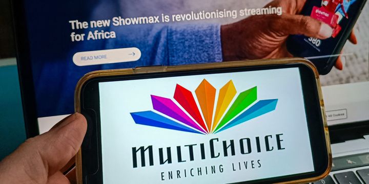 MultiChoice in Sh35bn loss over forex, taxes - Business Daily