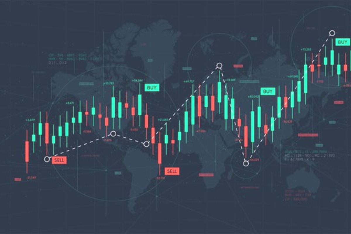 Top 6 considerations when trading Forex - Business Daily