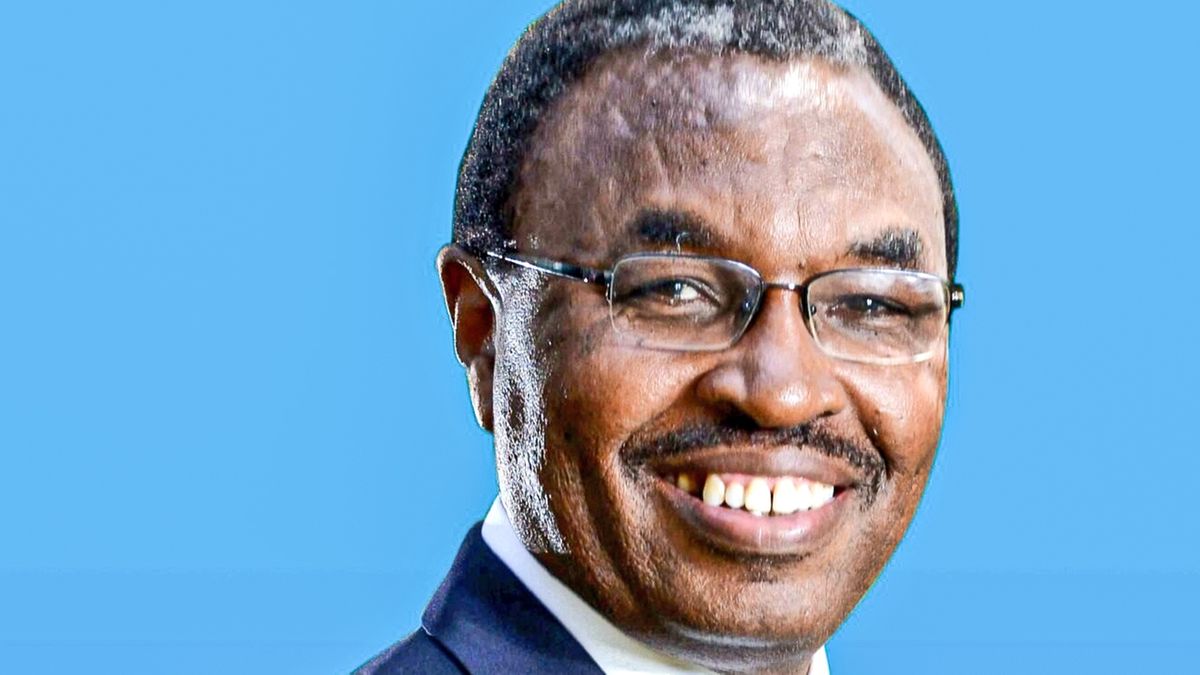 Life & Work - Business Daily