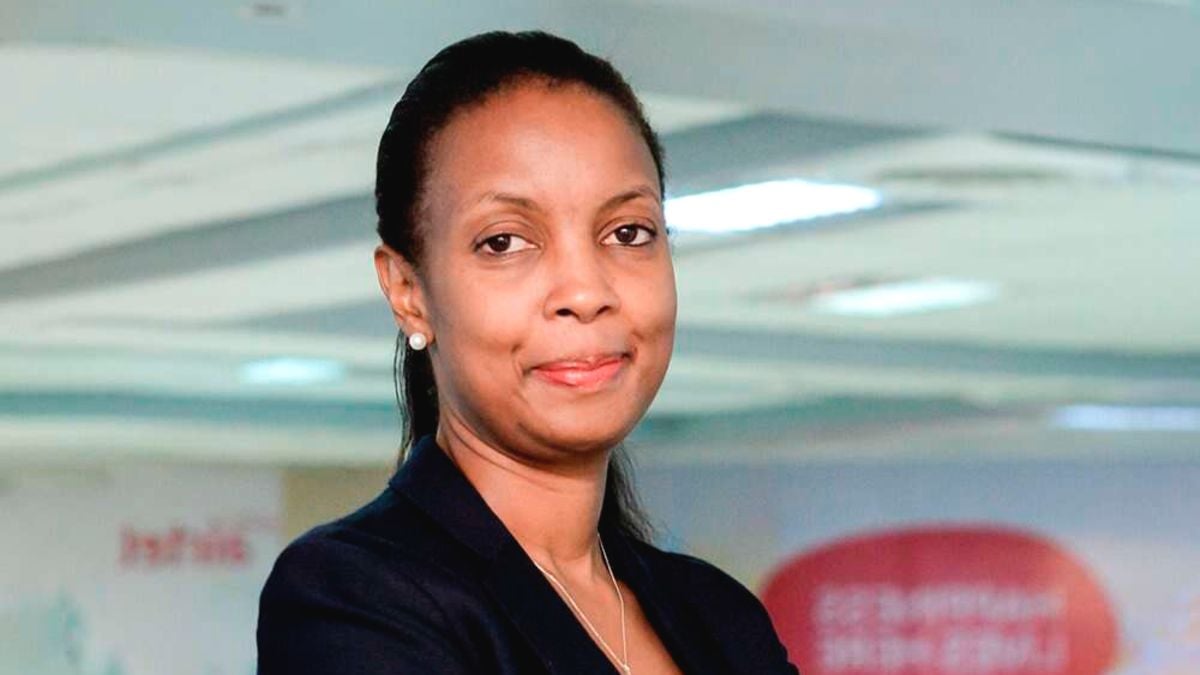 Life & Work - Business Daily