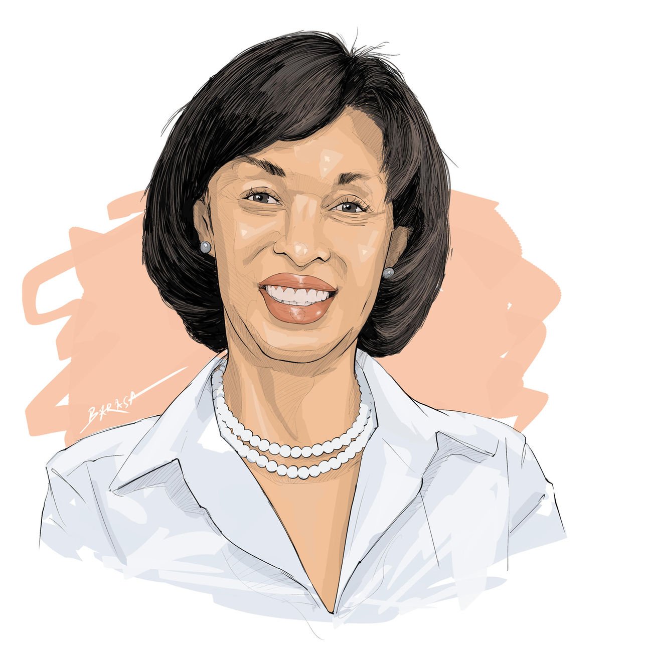 Boss Talk - Business Daily