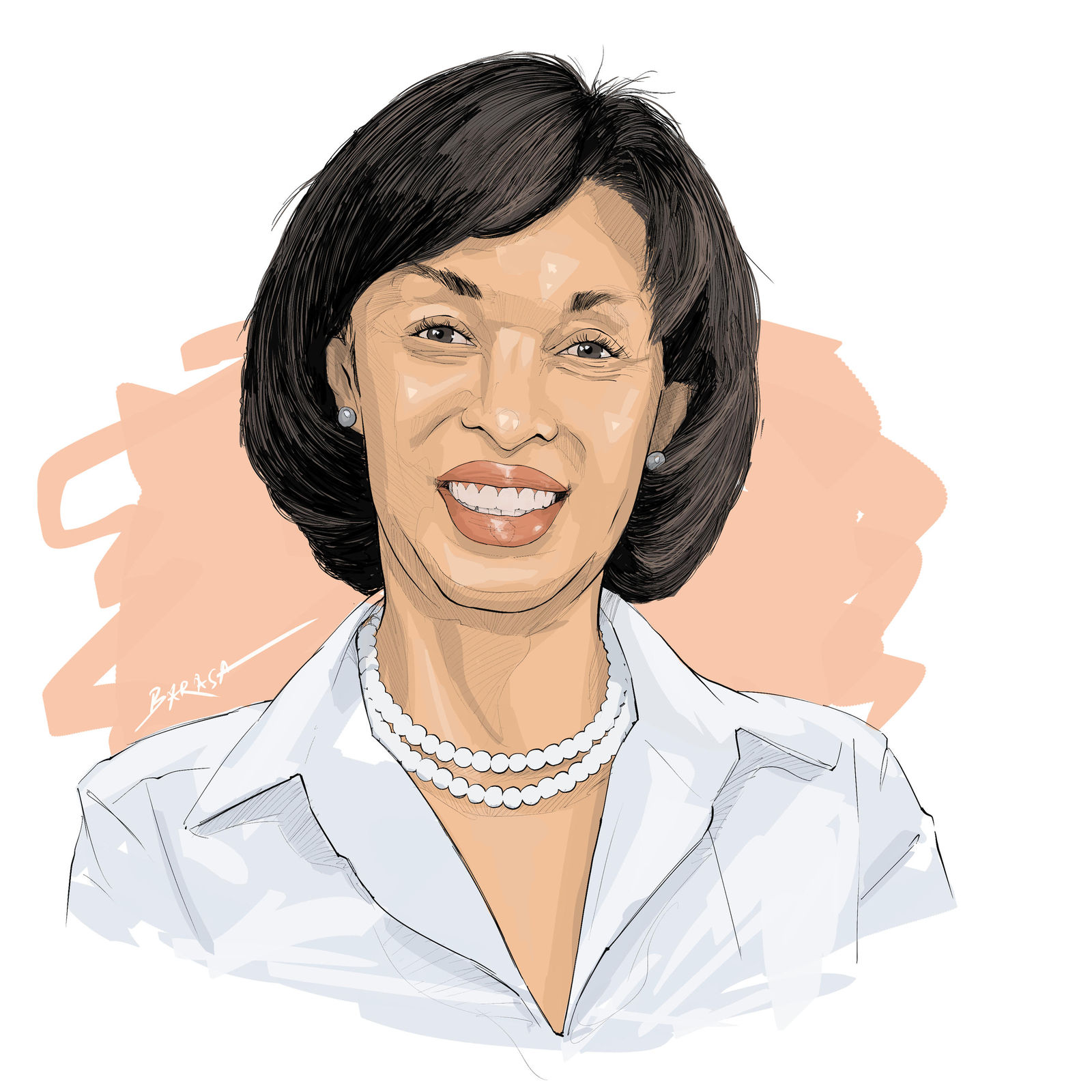 Corporate - Business Daily