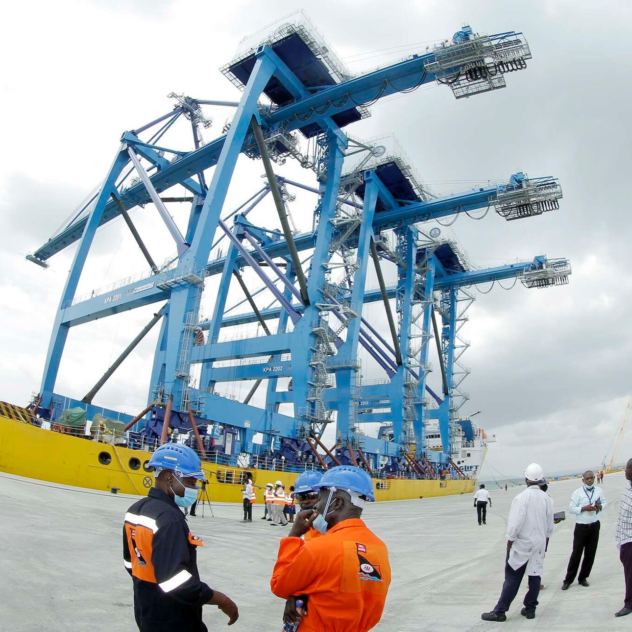 Companies - Business Daily