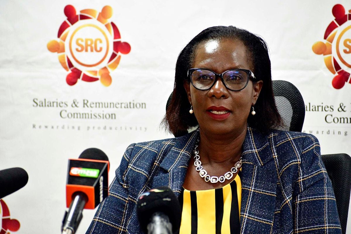 La masse salariale du secteur public augmente de 29 milliards de ...