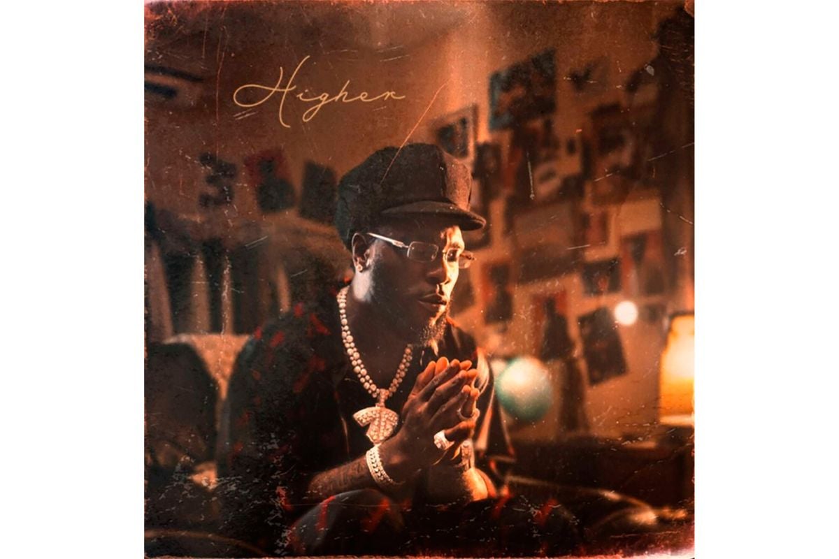 Hot streams: Five of the biggest songs this July - Business Daily