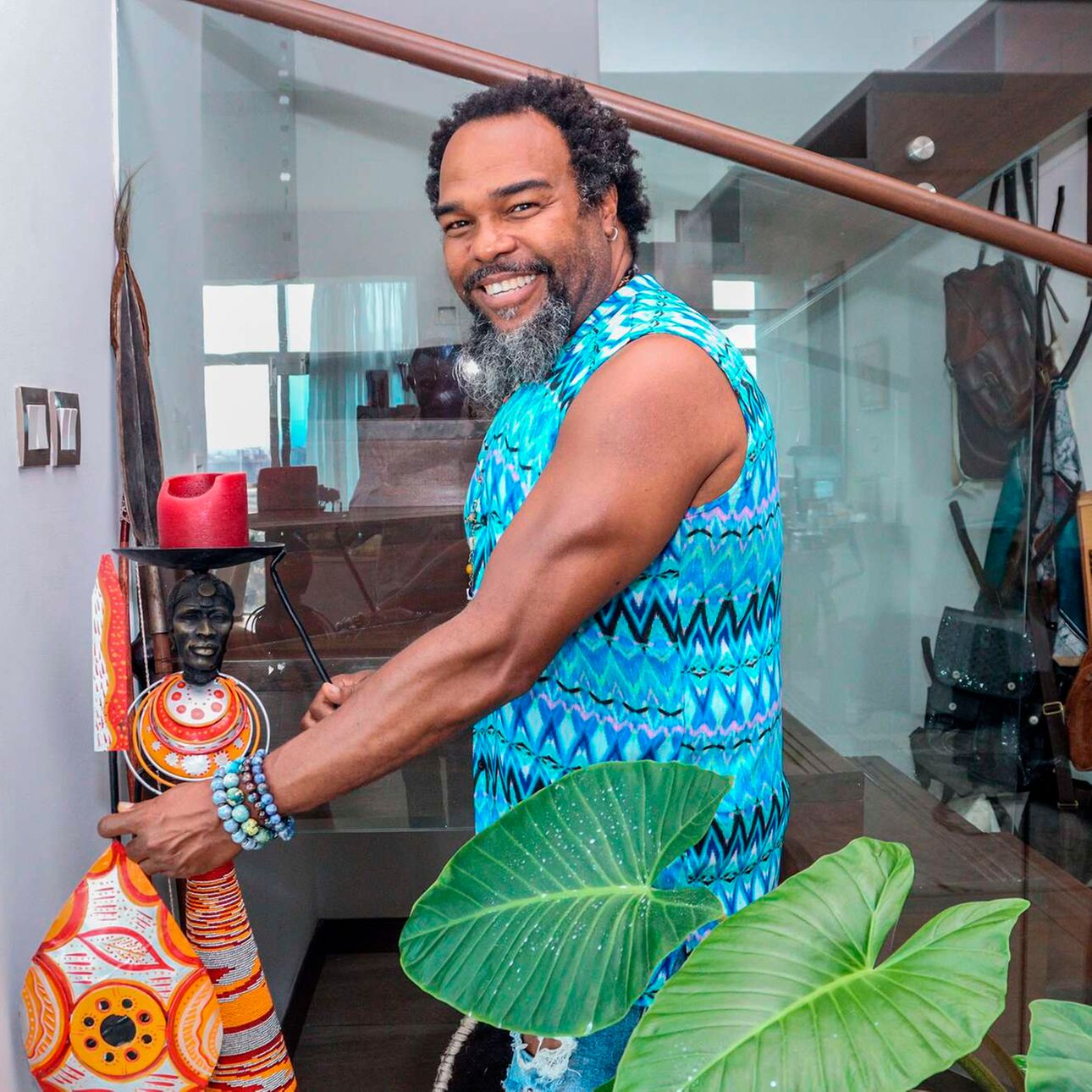 Homes - Business Daily