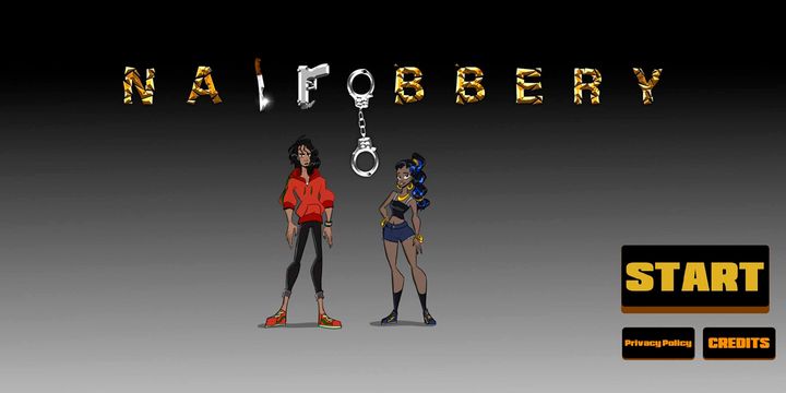 Nairobbery: Authentic Kenyan mobile game, but is it worth it? - Business Daily