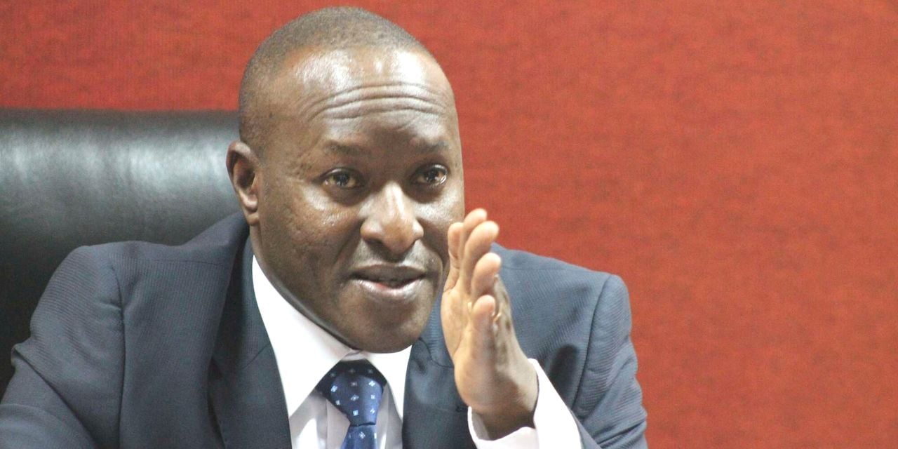 Court hammers the final nail in United Insurance Company coffin ...