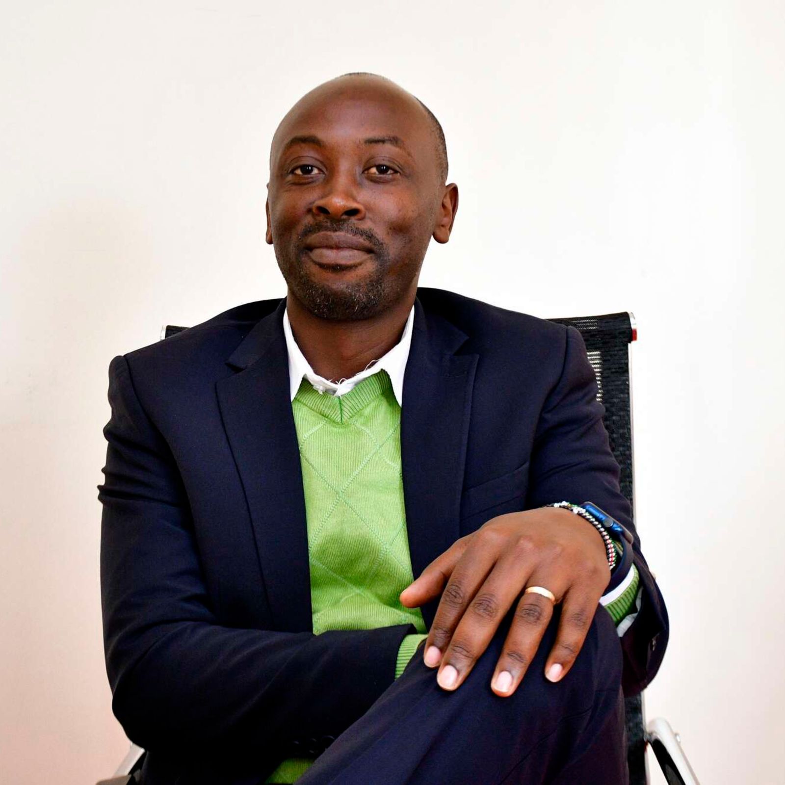 Life & Work - Business Daily