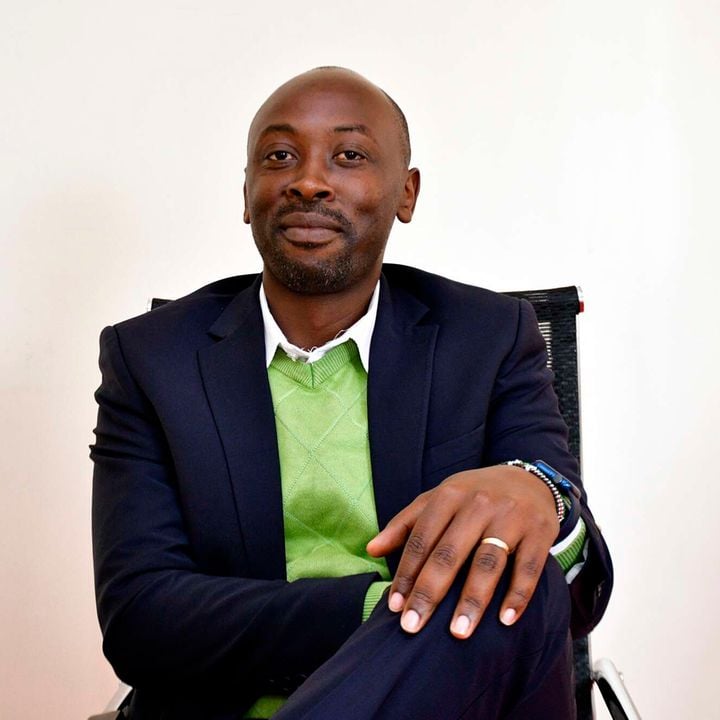 Life & Work - Business Daily