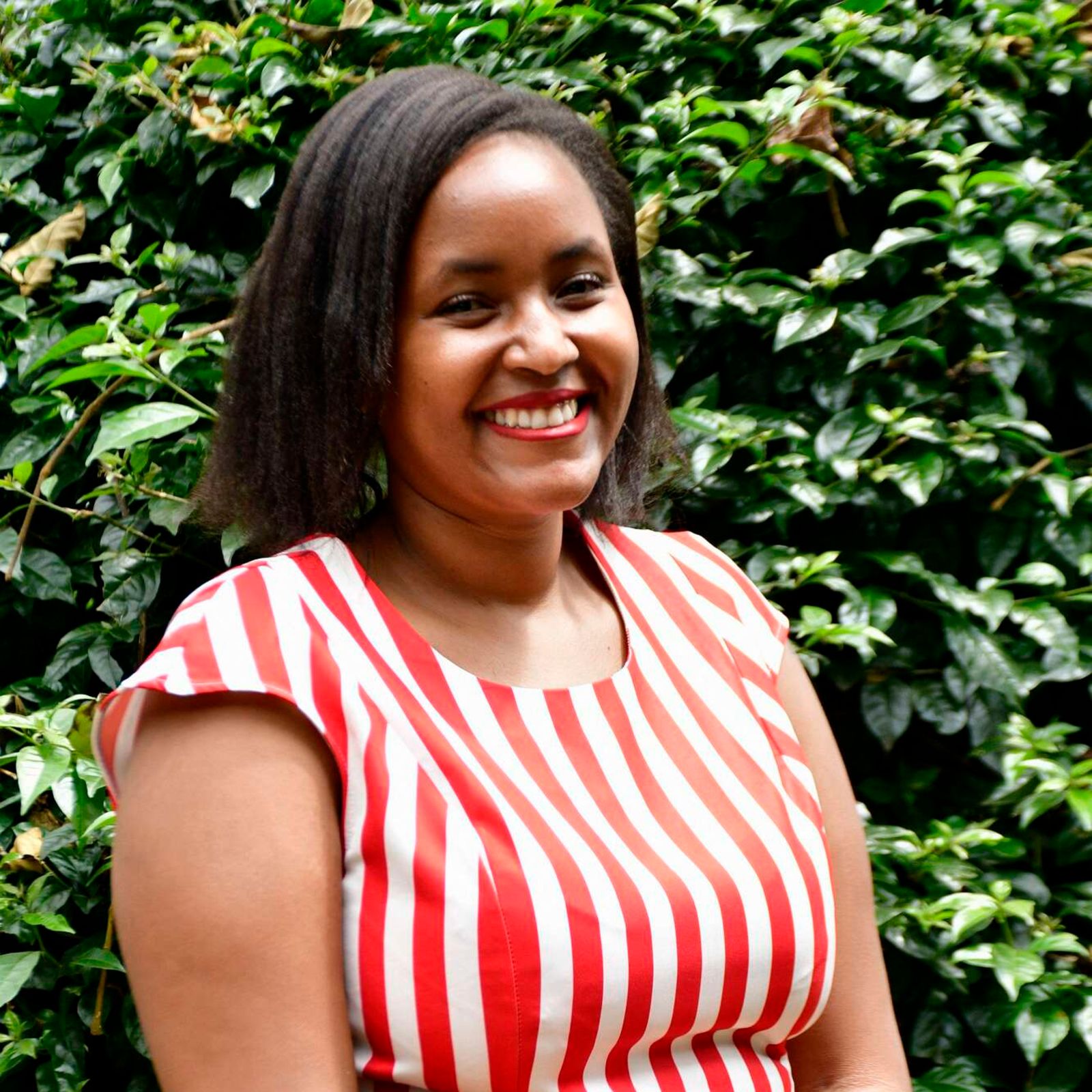 Life & Work - Business Daily