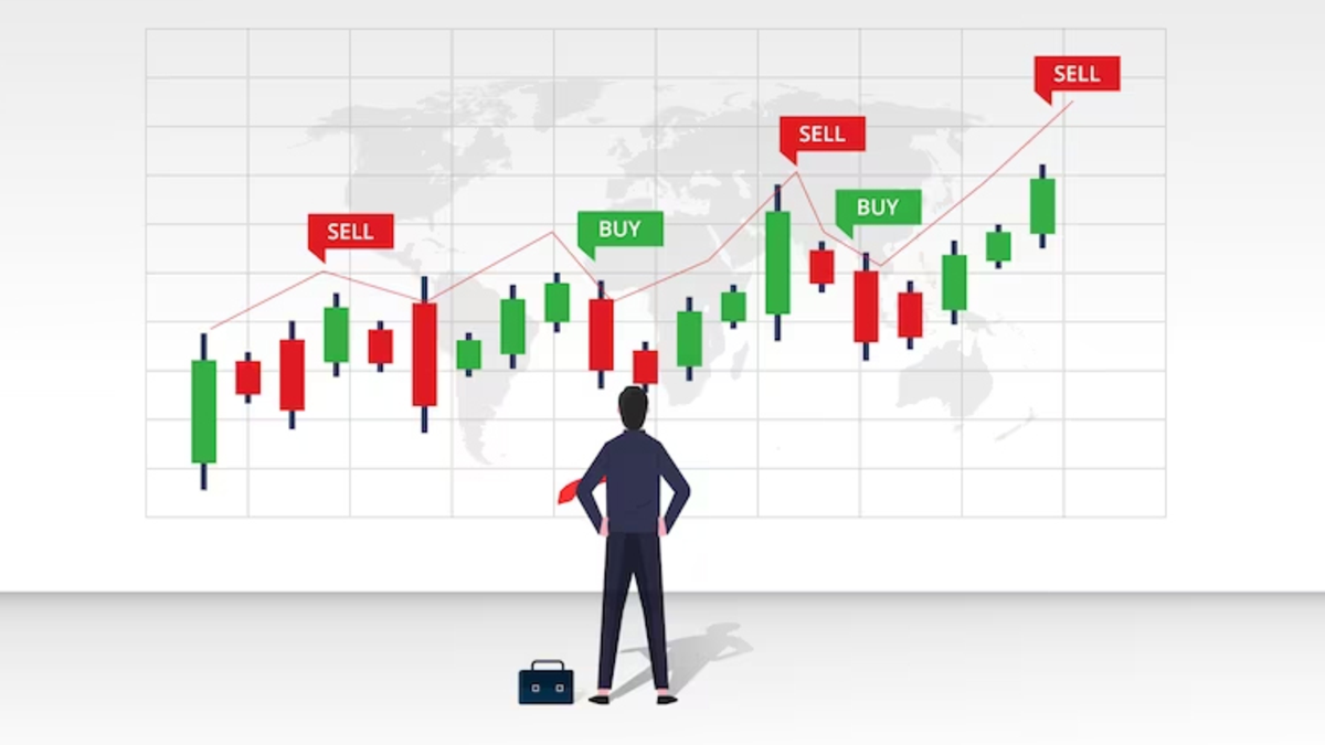 Partner Content - Business Daily