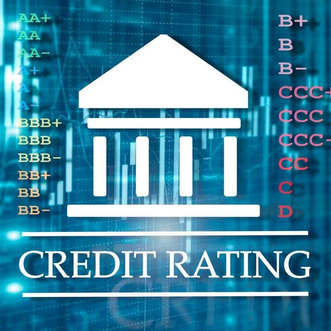 What new Moody’s credit rating means for Kenya - Business Daily