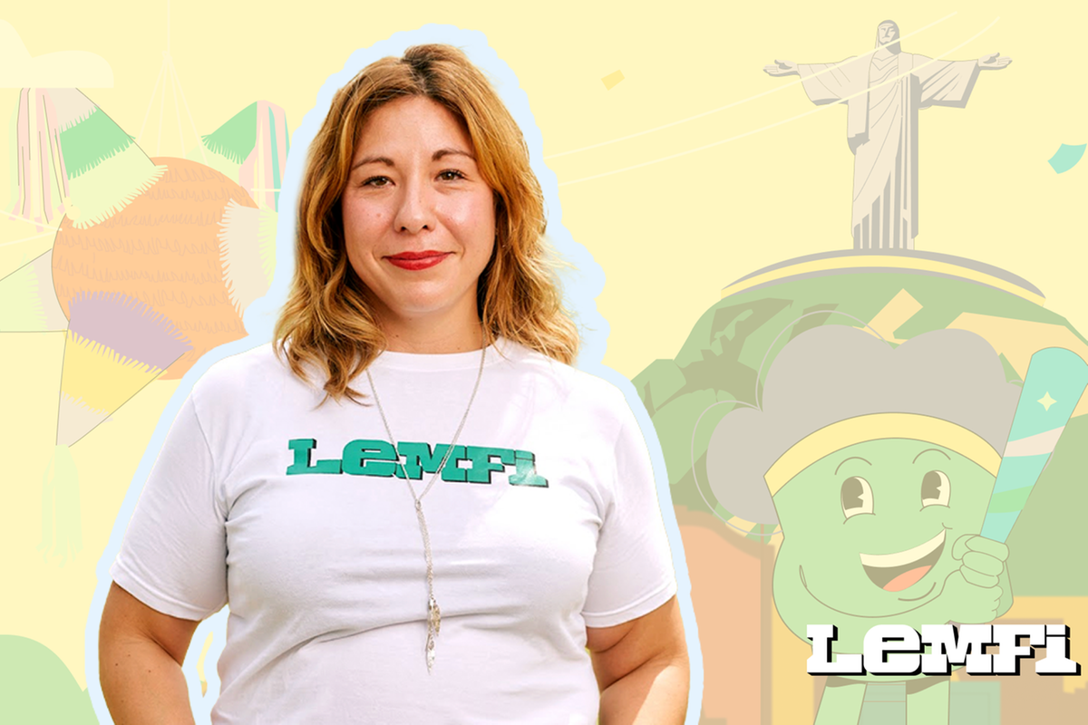 LemFi Expands its International Payment Services to Brazil and Mexico ...