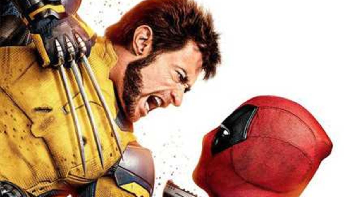 Life & Work - Business Daily