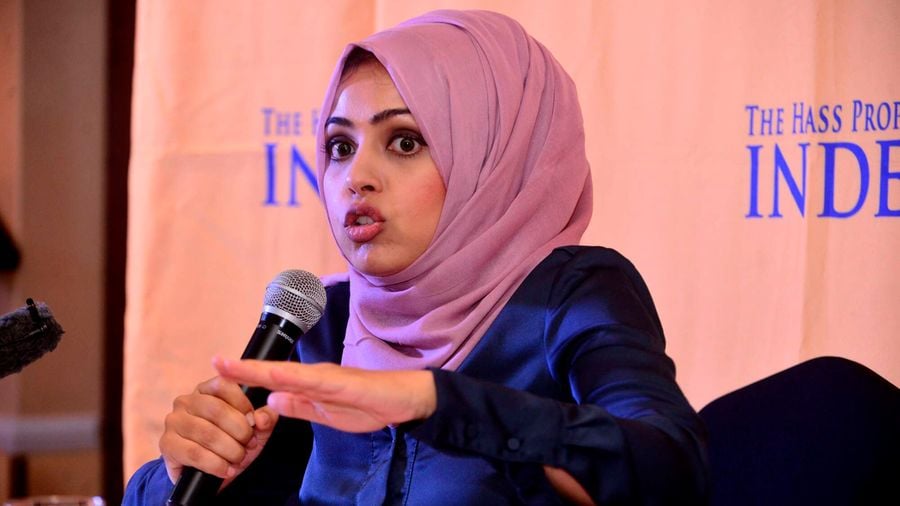 Markets & Finance - Business Daily