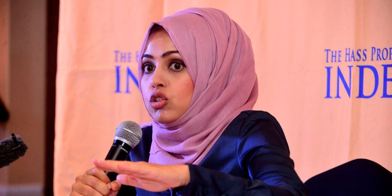 Kenya’s property prices outpace US, UK on high demand - Business Daily