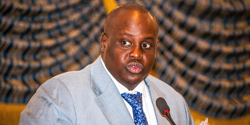 Epra caps Kenya Power national grid deal to 10kW of solar - Business Daily