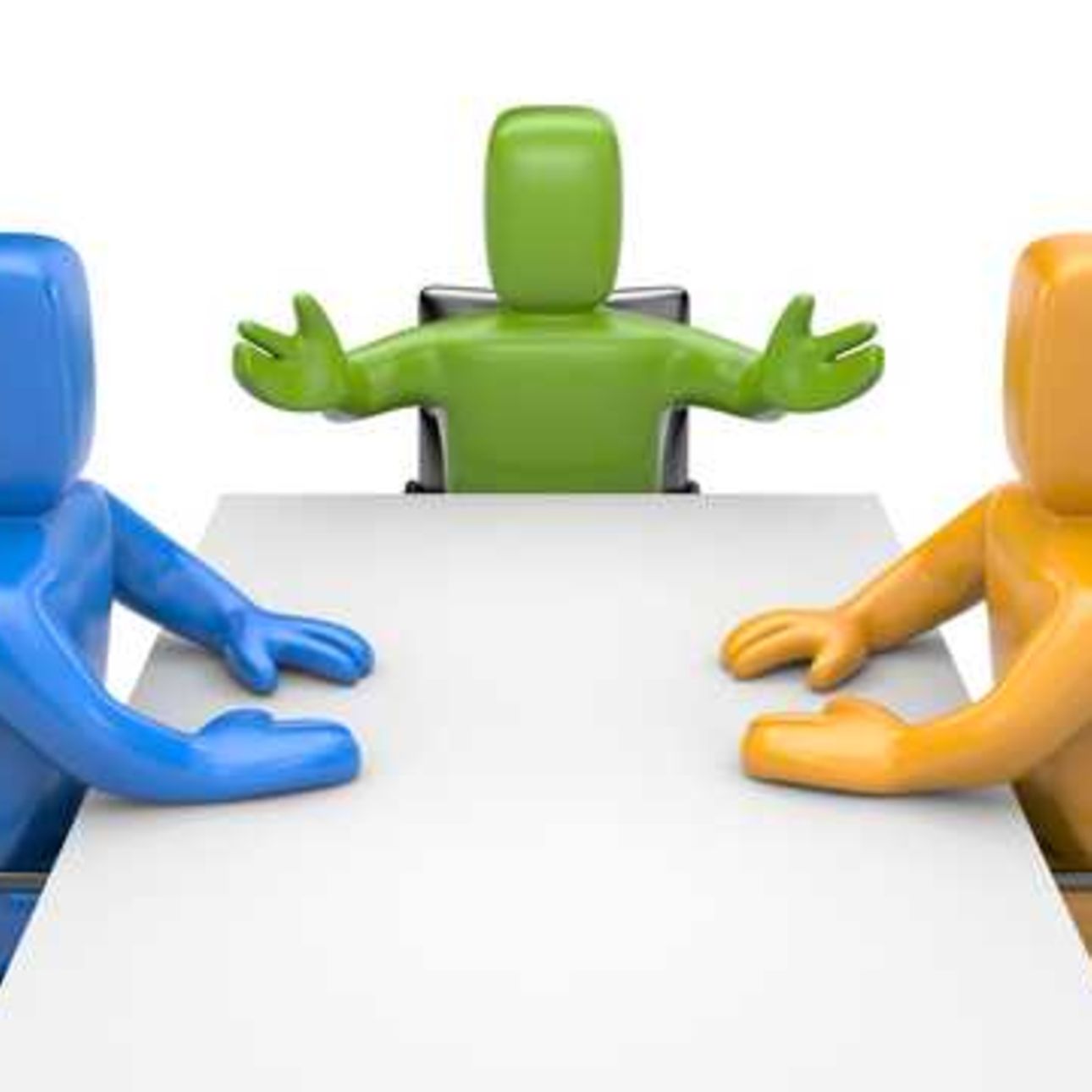 Enterprise - Business Daily