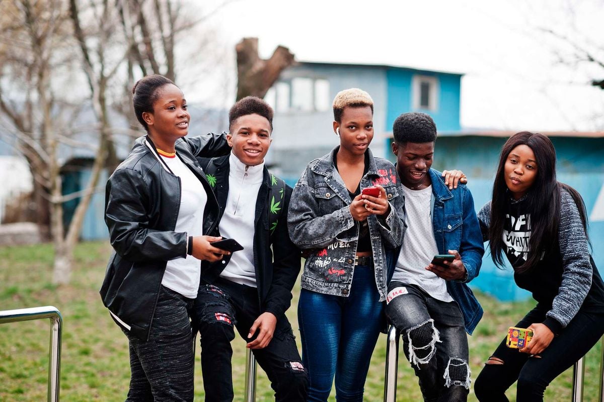 How brands can stay ahead of Gen Z, Gen Alpha accountability demands ...