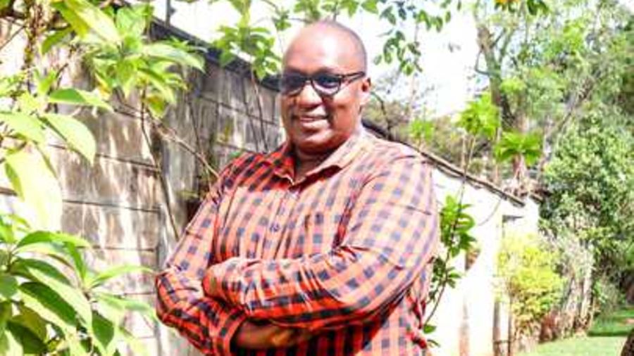 Life & Work - Business Daily