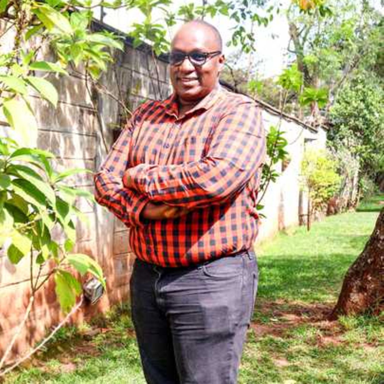 Profiles - Business Daily