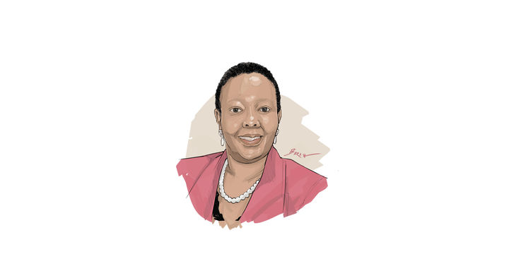 Caroline Karanja: Why regulations review is crucial - Business Daily