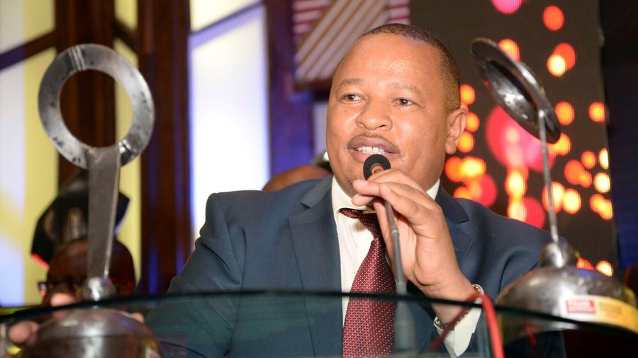 Life & Work - Business Daily